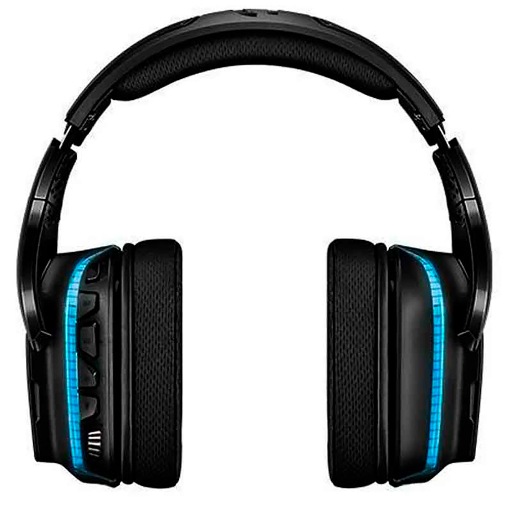 Timón Logitech G29 Driving Force PC, PLAYSTATION 3 & 4 + Palanca ...