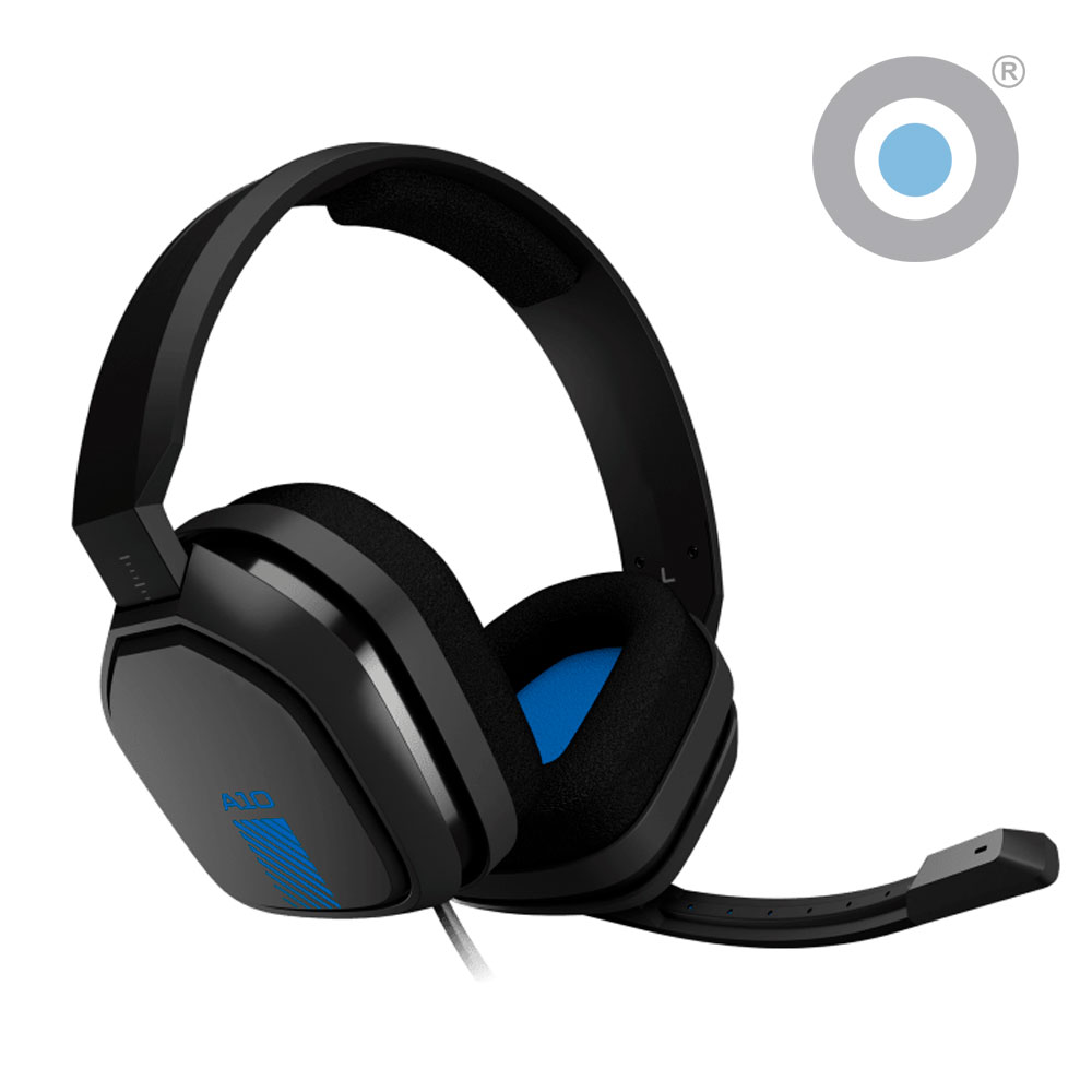 Timón Logitech G29 Driving Force PC, PLAYSTATION 3 & 4 + Palanca ...