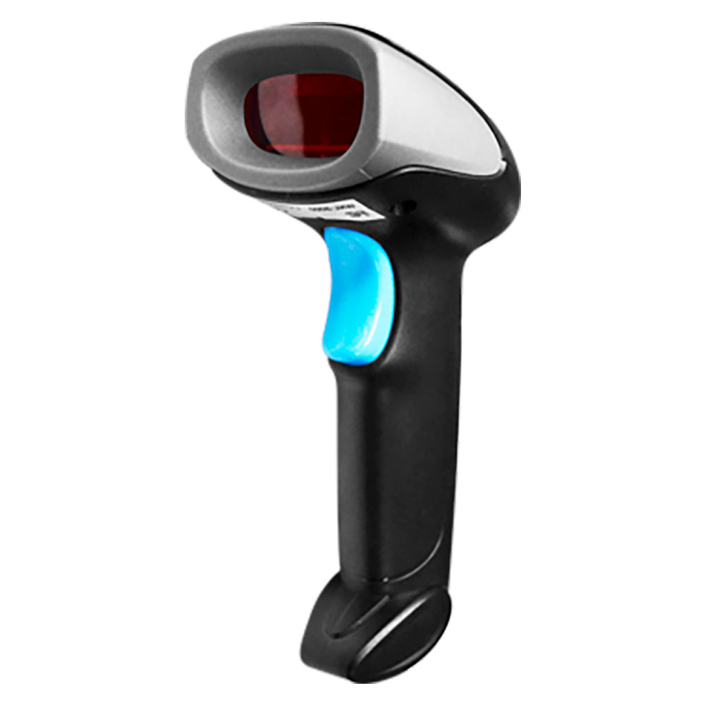 Lector Código Barras con Base Lectura Automática SCI150 3nstar - Tecnoplaza