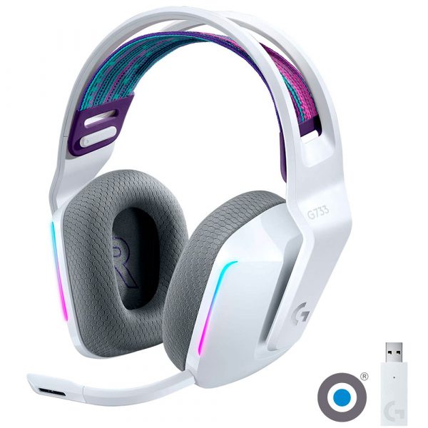 Portátil Asus ROG Zephyrus G14 GA401IV-HA116T Ryzen 9 H 16gb 1tb SSD ...