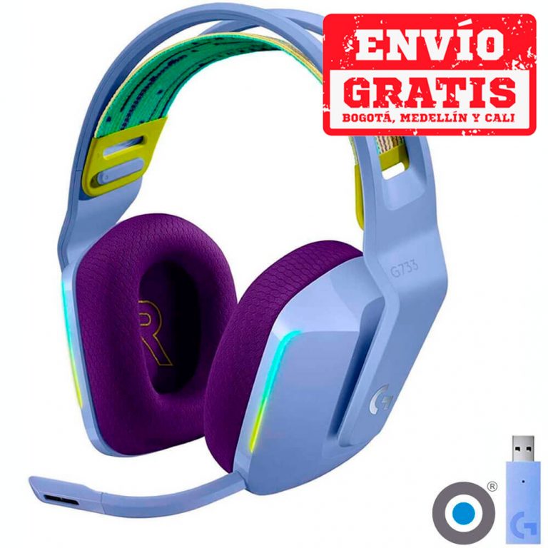 Portátil Asus ROG Zephyrus G14 GA401IV-HA116T Ryzen 9 H 16gb 1tb SSD ...