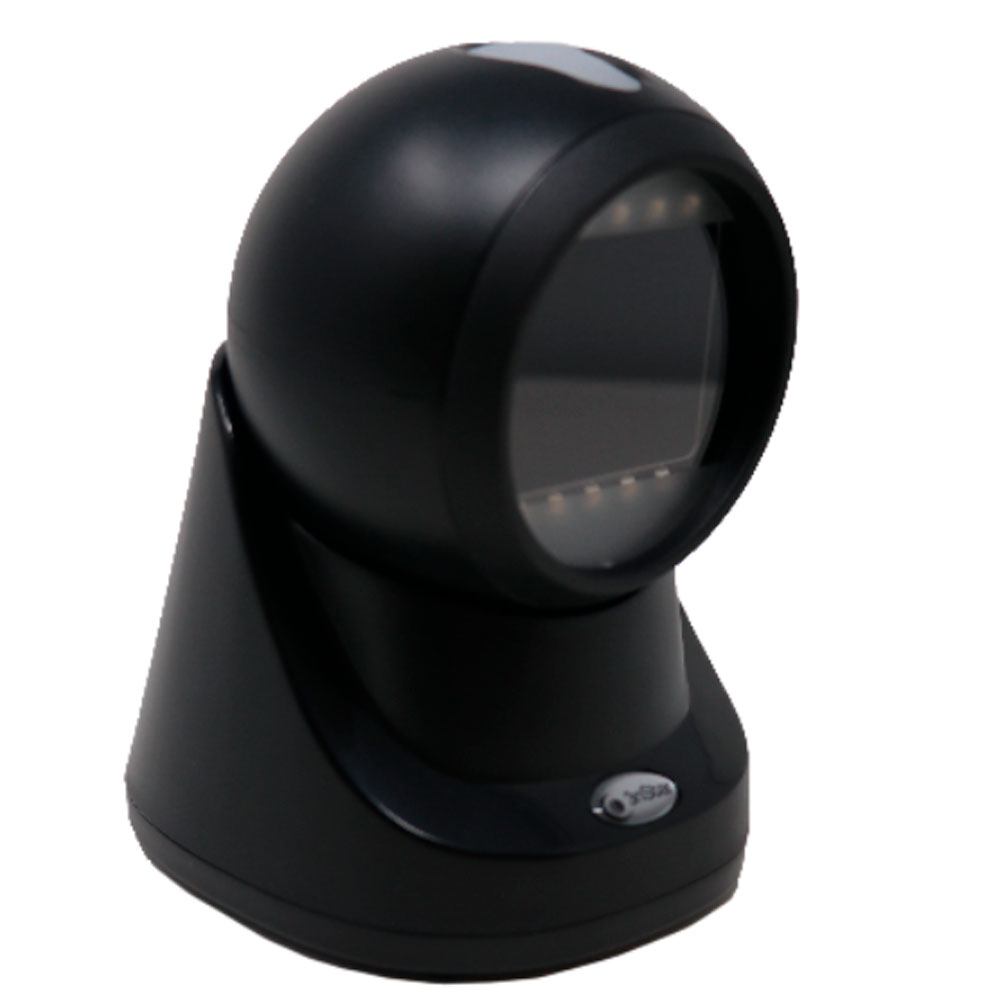 Lector Código Barras con Base Lectura Automática SCI150 3nstar - Tecnoplaza