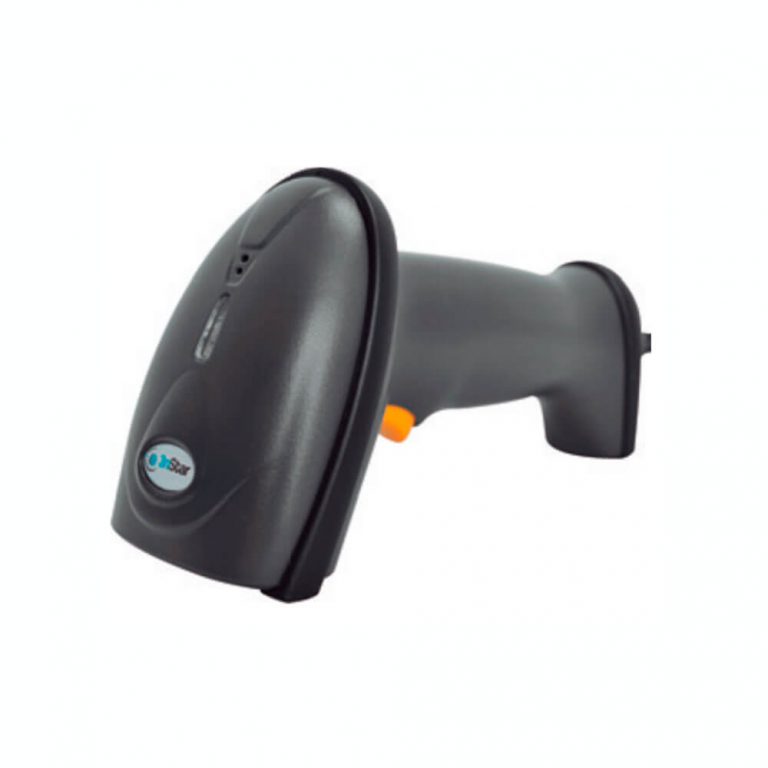 Lector Código Barras con Base Lectura Automática SCI150 3nstar - Tecnoplaza